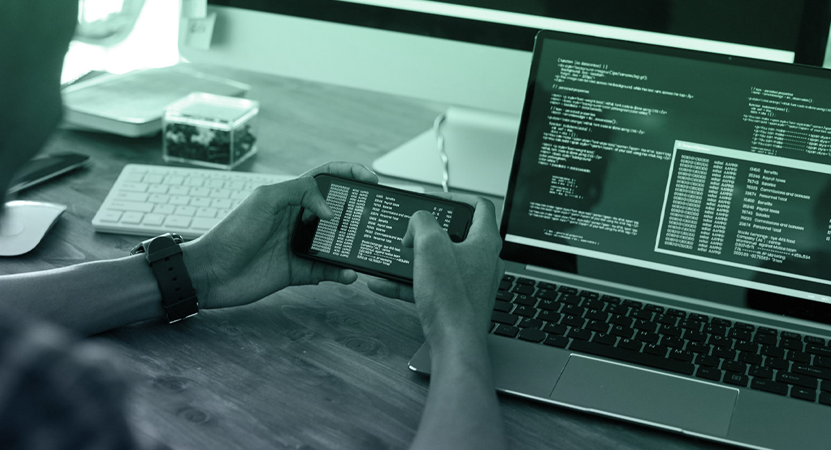 Iniciando Un Aplicativo Con Nodejs Online Grupo Ebim 4633